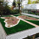 Van Vleck House & Gardens - 155 Photos & 25 Reviews - Botanical Gardens ...