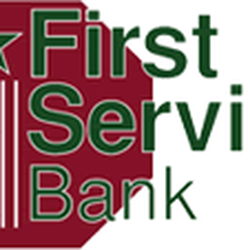 First Service Bank - Banks & Credit Unions - Greenbrier, AR - Phone ...