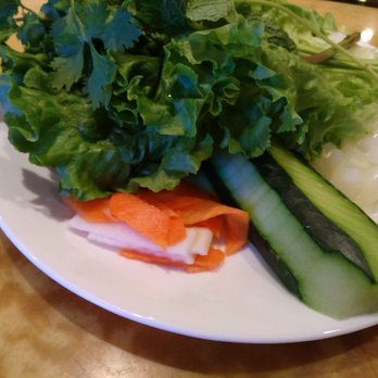 Pho Mac Vietnamese Restaurant - 203 Photos & 242 Reviews - Vietnamese ...