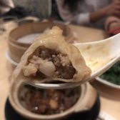 Pinch Chinese - Order Food Online - 458 Photos & 200 Reviews - Chinese ...