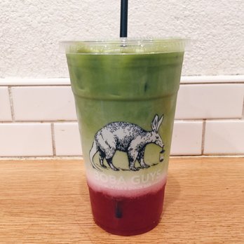 Boba Guys - 1648 Photos & 1031 Reviews - Coffee & Tea - 429 Stockton St ...