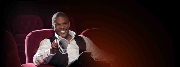 Tyler Perry Studios - Video/Film Production - 541 10th St NW, Georgia ...