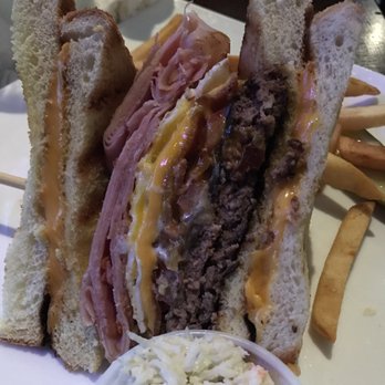 Changing Times Pub - 86 Photos & 72 Reviews - Sports Bars - 1247 ...