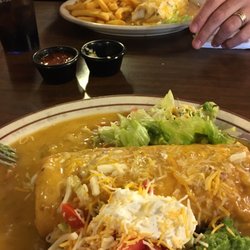 El Rey Del Taco 2 - 64 Photos & 70 Reviews - Mexican - 3878 Maizeland ...