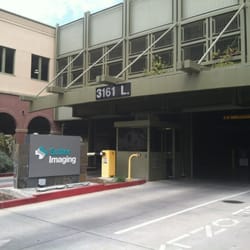 Sutter Imaging - Sacramento - 12 Photos & 13 Reviews - Diagnostic ...