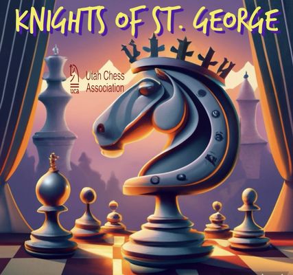 Knights of St. George, N 700 E, # Harmons, St George, UT - MapQuest