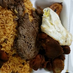 Bachata Rosa - 13 Reviews - Caribbean - 13 5th St, Chelsea, MA ...