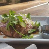 Loro - 434 Photos & 205 Reviews - Smokehouse - 2115 S Lamar Blvd, South ...