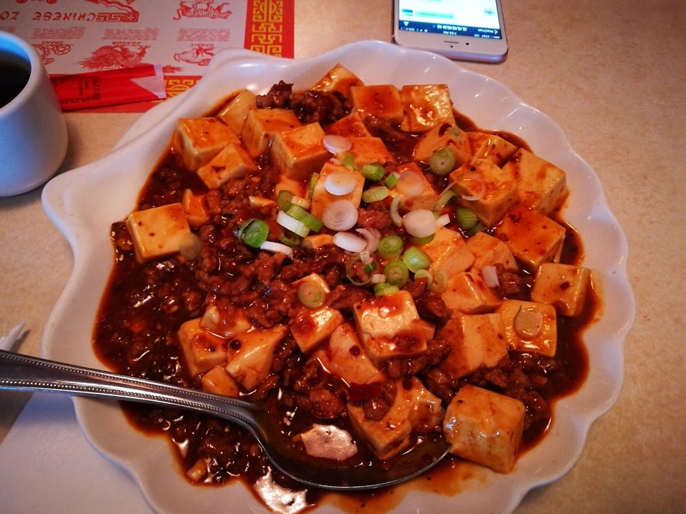 Chef Chu’s - 14 Photos & 22 Reviews - Chinese - 5720 Windy Dr, Stevens ...
