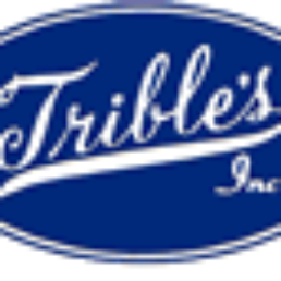 Trible’s - Appliances - 6200 Gravel Ave, Alexandria, VA - Phone Number ...