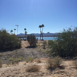 Rotary Park Beach & Playground - Parks - 1568 Smoketree Ave S, Lake ...