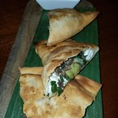 Marinitas - 99 Photos & 449 Reviews - Latin American - 218 Sir Francis ...