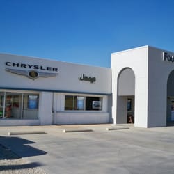 Four Stars Auto Ranch - 21 Photos - Car Dealers - 262 US Hwy 287 S ...