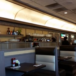 Sparta Classic Diner - Order Food Online - 100 Photos & 154 Reviews ...