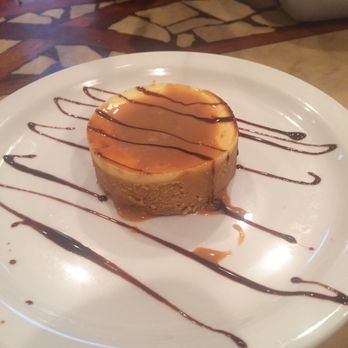 Raffaello Ristorante - 413 Photos & 681 Reviews - Italian - 400 S ...