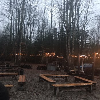 Hop Lot Brewing - 200 Photos & 175 Reviews - Breweries - 658 S W Bay ...