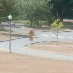 Fairhaven Park - 11 Photos - Parks - 2222-2298 Chuckanut Dr N ...