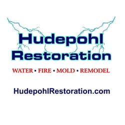 Hudepohl Restoration - 14 Photos - Contractors - 2430 E Sharon Rd ...