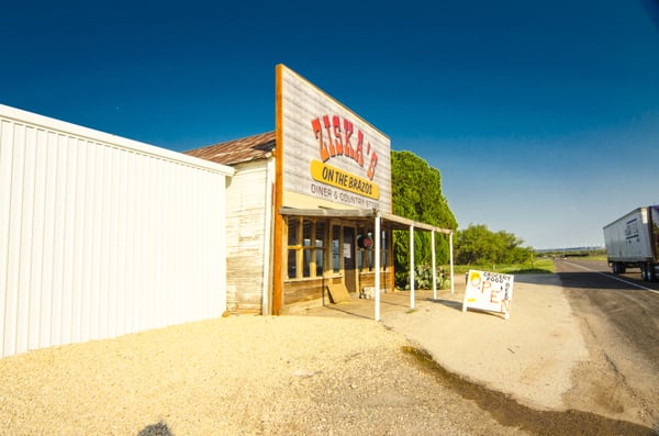 Spur, TX Map & Directions - MapQuest