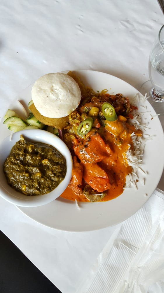 Kanishka Cuisine of India - 386 Photos & 779 Reviews - Indian - 16651 ...