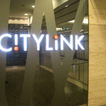 CityLink Mall - 13 Photos - Shopping Centers - 1 Raffles Link, City ...