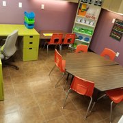 SOAR Preparatory Academy - 18 Photos - Summer Camps - 2336 Texas Ave ...