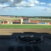 Canterbury Park - 108 Photos & 83 Reviews - Casinos - 1100 Canterbury ...