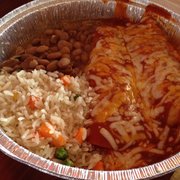 Calle Tepa - 278 Photos & 425 Reviews - Mexican - 6151 E Broadway ...
