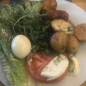 Mr. Pampas - 147 Photos & 97 Reviews - Brazilian - Blvd. Sánchez ...