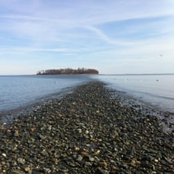 Walnut Beach - 29 Photos - Swimming Pools - Milford, CT - Reviews - Yelp