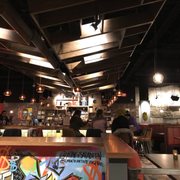 SPiN Philadelphia - 57 Photos & 50 Reviews - American (New) - 211 S ...