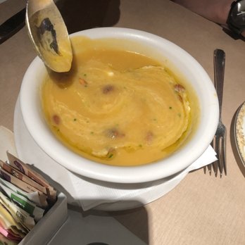 ABC Kitchen - 3506 Photos & 2704 Reviews - American (New) - 35 E 18th ...