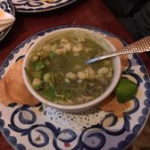 Colibri Mexican Bistro - Last Updated June 2017 - 761 Photos & 1816 ...