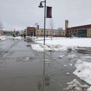 Colorado Mesa University - 11 Photos - Colleges & Universities - 1100 ...