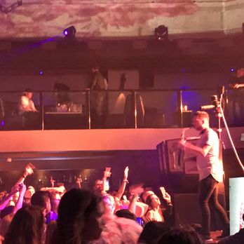 Exchange LA - 674 Photos & 758 Reviews - Dance Clubs - 618 S Spring St ...