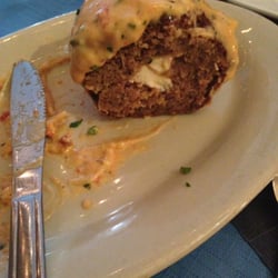 The Tavern on Main - 32 Photos & 69 Reviews - American (Traditional ...