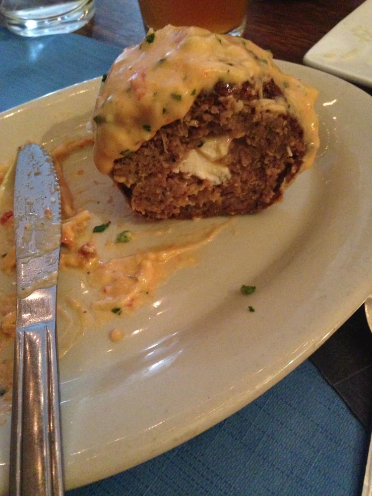 The Tavern on Main - 32 Photos & 69 Reviews - American (Traditional ...