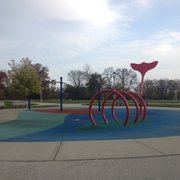 Gordon Park - 10 Photos - Parks - Locust And Humboldt, Riverwest ...