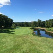 Blackledge Country Club - Book A Tee Time - 11 Photos & 10 Reviews ...