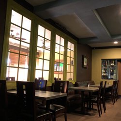Cafe Bravo - 86 Photos & 140 Reviews - Latin American - 1275 E F St ...