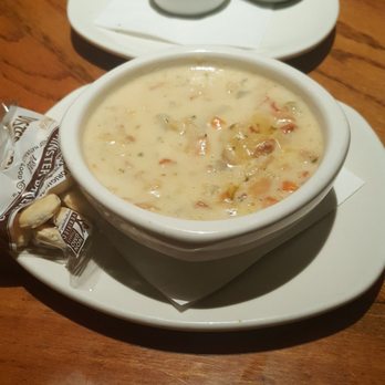 Outback Steakhouse - 2019 All You Need to Know BEFORE You Go (with ...