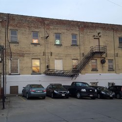 Sachsenheim Hall - 46 Photos & 50 Reviews - Venues & Event Spaces ...