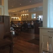 Arethusa al tavolo - 132 Photos & 115 Reviews - American (New) - 828 ...