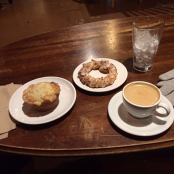Coffee Time - 75 Photos & 169 Reviews - Coffee & Tea - 712 NW 21st Ave ...