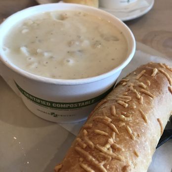 Bountiful Bread - 177 Photos & 154 Reviews - Bakeries - 1475 Western ...