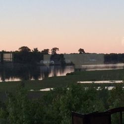 Clancy’s Restaurant - 54 Photos & 143 Reviews - Seafood - 8 Upper ...