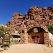 Havasupai Lodge - 101 Photos & 39 Reviews - Hotels - Supai, AZ - Phone ...