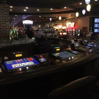 Rail City Casino - 14 Photos & 80 Reviews - Casinos - 2121 Victorian ...
