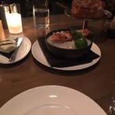 RPM Steak - Order Food Online - 1999 Photos & 1027 Reviews ...