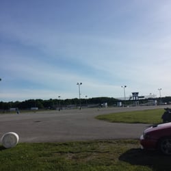 Thompson Drag Raceway - 8233 Sidley Rd, Thompson, OH - Phone Number - Yelp